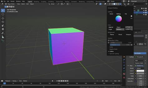 Issues Porting Blender To Android Tablets Contributing To Blender