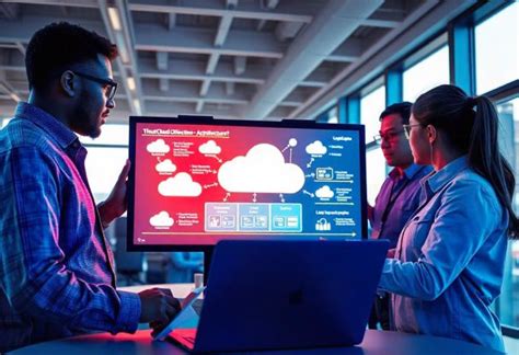 Ewere Diagboya On Linkedin Cloudnative Cloudcomputing Devops Aws