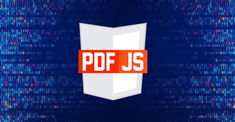 Phát Hiện Các Lỗ Hổng Trong Thư Viện Python Dành Cho Mô Hình Ai Và Pdf