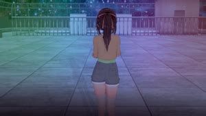 Reset Lessons In Love