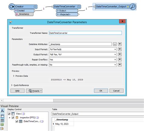 Is There A Way A Writer Can Create A New File With A New Name To