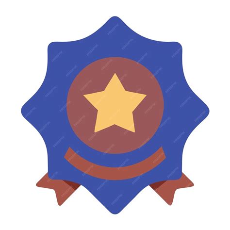 Default Pack Invalid File Concept Premium Ai Generated Vector