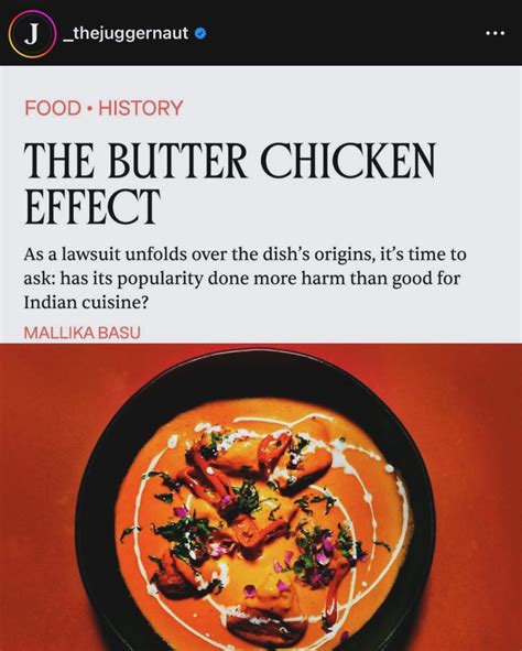 Amit Panwar On Linkedin ♥️ We Got Featured Thejuggernaut Like The French Mother Sauces Its A