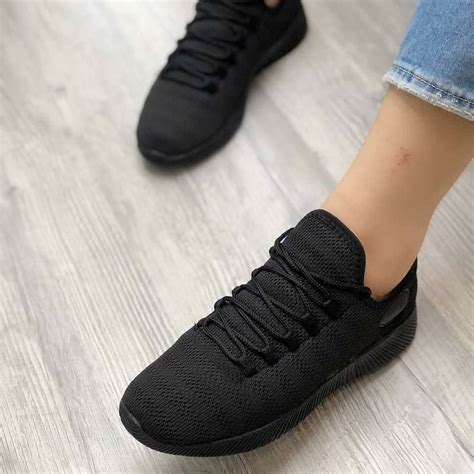 کتونی عکس ویسگون