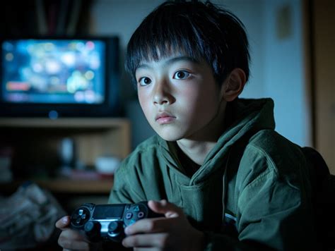 ゲームが悪いわけじゃない 親が知らない“勉強と遊び”の絶妙なバランス ｜ 勉強の知恵袋｜プロ家庭教師が教える学習のコツ