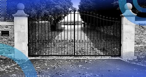 What Is A Wsgi Web Server Gateway Interface Built In