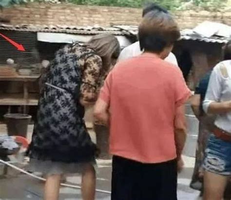 朱之文兒媳近照曝光，網友：眼光真不錯！ 每日頭條