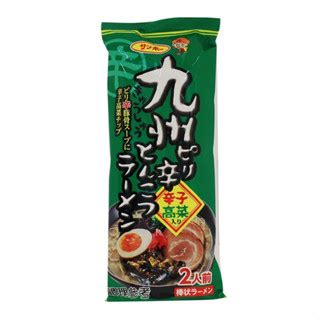 三寶 棒狀九州辣豚骨風味拉麵 170gdonki日本唐吉訶德 FindPrice 價格網 2023年5月 精選購物推薦