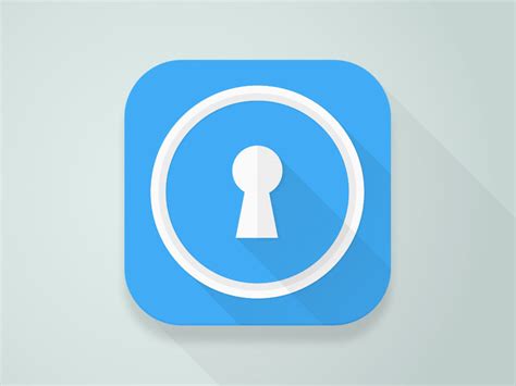 Hello Lock For Android By Stefan Atterdal On Dribbble