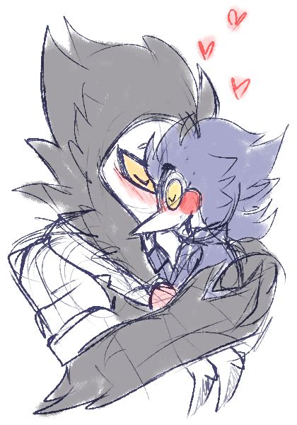 Spamton Character Profile Deltarune Cable Au