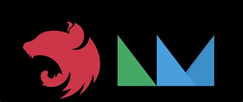 How To Easily Send Emails In Nestjs Dev Community