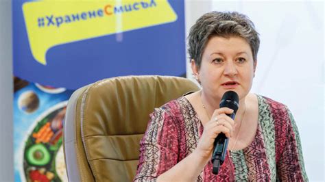 “Лидл България” Здравословната храна не е скъпа Вестник Стандарт — Новини Стандарт