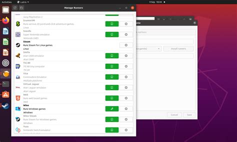Windows Games On Linux At Ronald Piper Blog