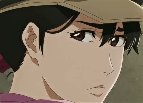 Ikumi Unagiya Bleach