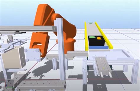 Demonstrating The Operation Of Your Automation Solutions Under Various Conditions Is Key To