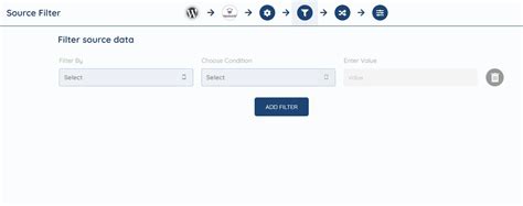 How To Create A Task Syncspider