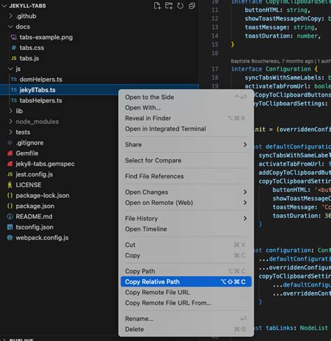 Jest Tests Best Practices With Vuejs And Vuex · Baptiste Bouchereau