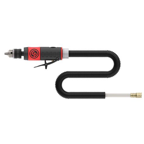 High Speed Tire Buffer Kit 380079 12718 Your High Speed Tire Buffer Kit 380079 12718 Your