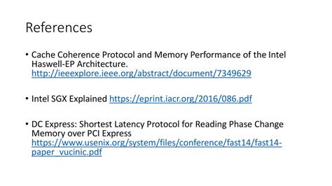 Memory Hierarchy Ppt Download