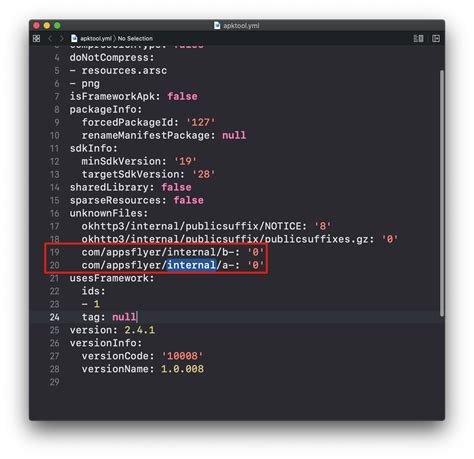 github appsflyersdk adobeairextension appsflyer adobe air extension for appsflyer