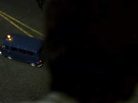 Eva Green The Dreamers Video Best Sexy Scene Heroero Tube