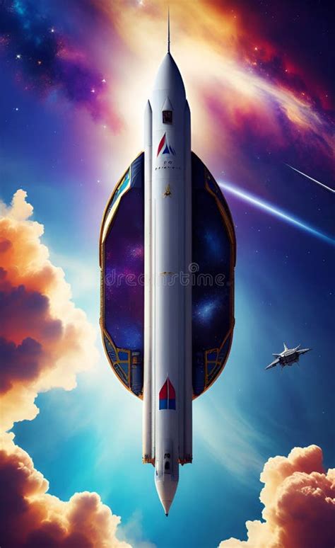 Isro Stock Illustrations 8 Isro Stock Illustrations Vectors And Clipart Dreamstime