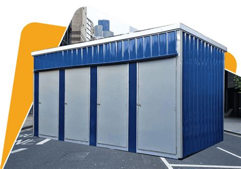 Modular Design The IBS Approach To Construction In Malaysia