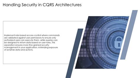 Top 10 Power Query Powerpoint Presentation Templates In 2025