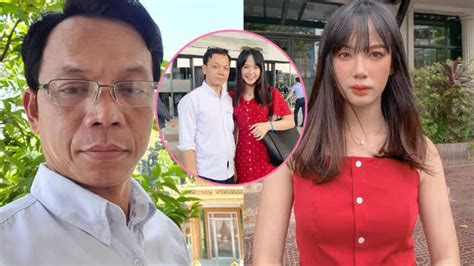 រឿង ស៊ុន សុដាលី កា ត្រូវ បណ្តេញ ចេញពី ក្រុម Omg ពេល នេះ ឪពុក នាង ចេញ មុខ បក ស្រាយ ជា សាធារណៈ Tnaot