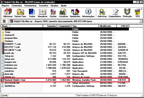 Delphi 7 Crack Skins Sudden Attack Delphi 7 Crack