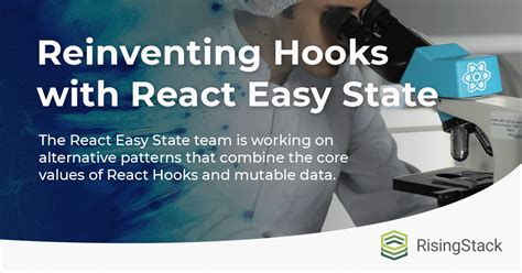 React Native Testing With Expo Unit Testing With Jest Risingstack Engineering