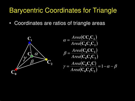 Ppt Ray Tracing Powerpoint Presentation Free Download Id1151978