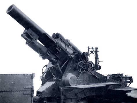 12 Inch Howitzer The Royal Artillery 1939 45 12 Inch Howitzer The Royal Artillery 1939 45