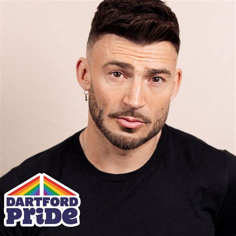 Dartford Borough Council