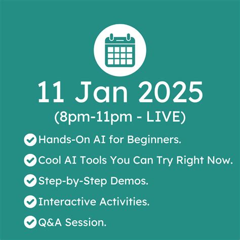 Ai Masterclass Homepage Best 3d Animation Course