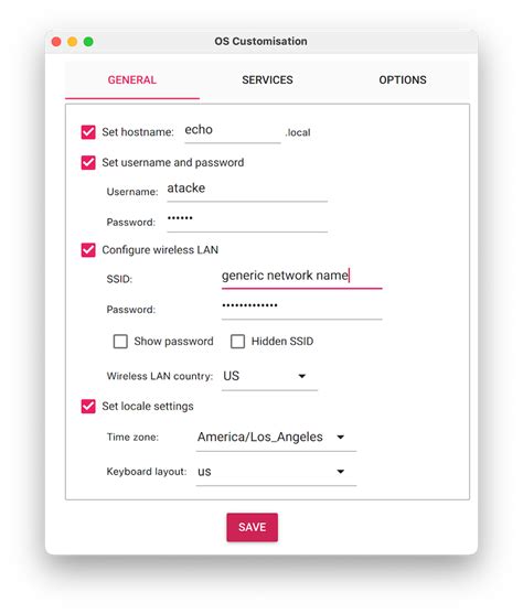 Beginner Friendly Visual Proximity Alert With Hc Sr04 Rgb Led And Raspberry Pi 10 Steps