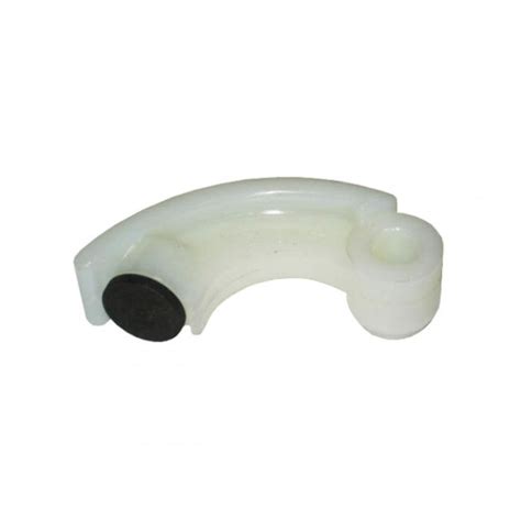 Башмак натяжителя цепи(успокоитель цепи)