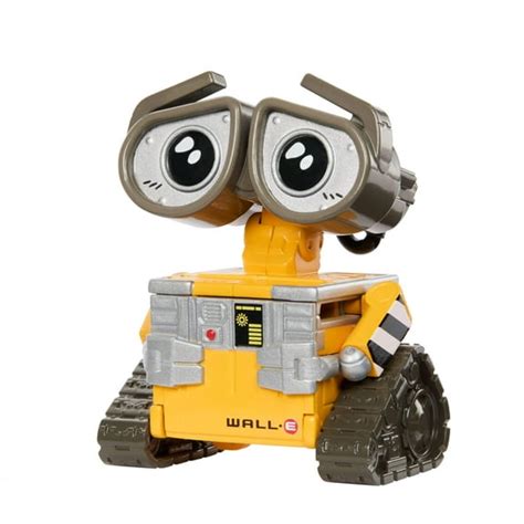 Zing Klikbot Megabots Create Stop Motion Animation For Ages 8 And Up