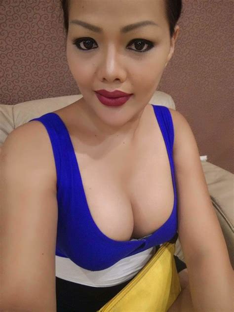 Sex Service Escort Penang