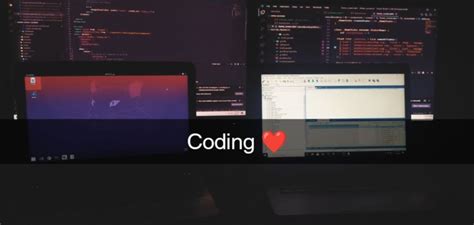 wasit mirani on linkedin enjoycoding passionforprogramming