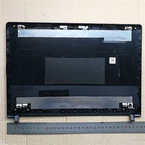 Lenovo E41 10 E41 15 E41 20 E41 25 Laptop Ab Panel Front Bezel Front Pc Gadgets