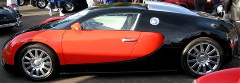 See More Worlds John Force Car Show