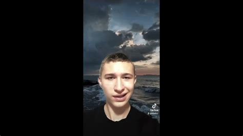 С днём рождения любимый муж и лучший папа Youtube