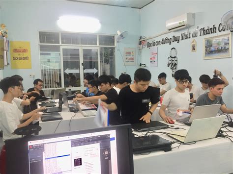 PhẦn MỀm Autocad 2021 Full Video HƯỚng DẪn CÀi TẠi Autocad ĐÀ NẴng ~ Autocad Revit Danang