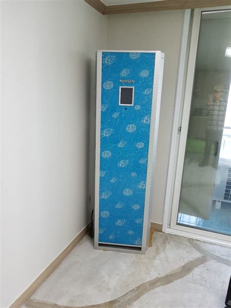 부산고물상 에어컨철거매입 에어컨 철거 방법 동래구연제구금정구동래수안동온천동사직동안락동서동금사동거제동연산동양정동부곡동구서동장전동 네이버 블로그