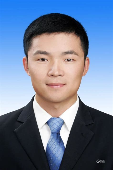 6月青岛市“文明市民”名单公布，看看有你认识的吗？ 青报网 青岛日报官网