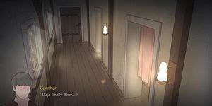 Ntrman Adelaide Remake All Scenes Part Tnaflix Com