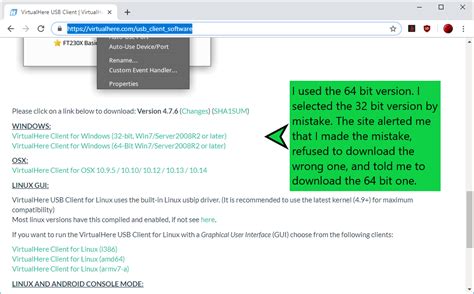 Raspberry Pi Usb Server This Is The Solution Youve Been Looking For