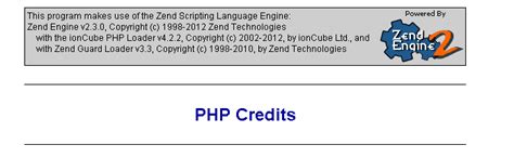 Mu Web Iis Installation Ragezone Mmo Development Forums