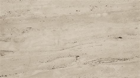 Travertino Romano Classico Travertine Brachot